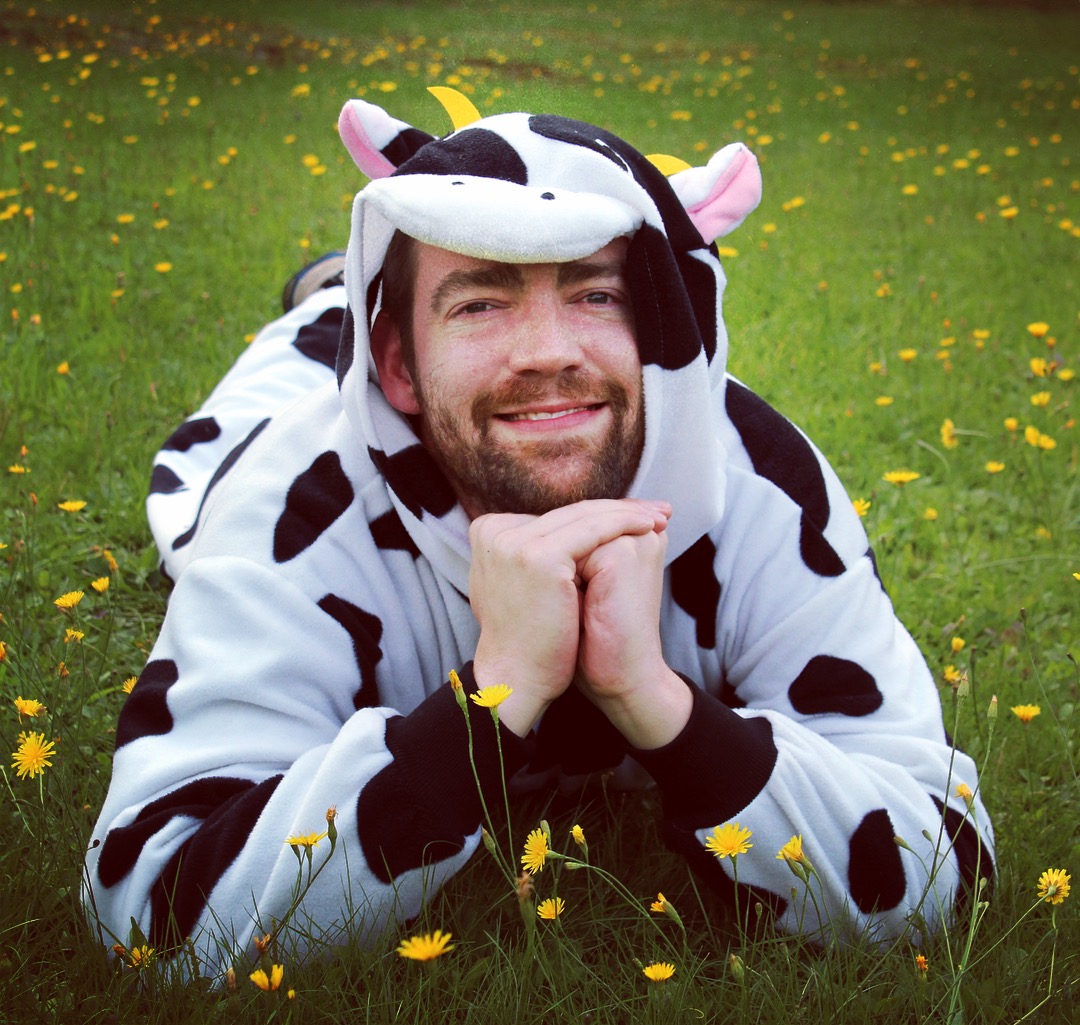 DJ Barry Art - DJ Barry Art